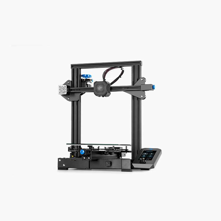 ENDER 3 V2 Authorized Seller ENDER 3 V2 Authorized Seller